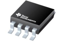 TCA9511A I2C Bus and SMBus Buffer - TI | DigiKey