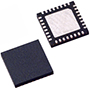 TMS37157 Passive Low Frequency Interface Device - Texas Instruments ...