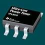 TPL5010/TPL5110 Ultra-Low-Power Timers - Texas Instruments | DigiKey