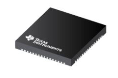 TPS650861 Multi-Rail PMIC - Texas Instruments | DigiKey