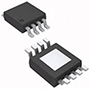 TPS7A4901 Linear Regulator - Texas Instruments | DigiKey