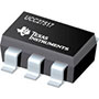 UCC27517 Gate Driver - Texas Instruments | DigiKey