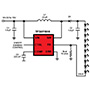White LED Driver - Texas Instruments | DigiKey