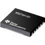 bq27441-G1 Battery Fuel Gauge - Texas Instruments │ DigiKey