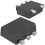 Power Management Discretes - Toshiba | DigiKey