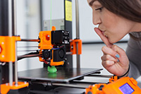 Motion Control Solutions - TRINAMIC | DigiKey