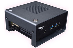 BOLT GEAR - UDOO | DigiKey