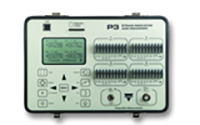 Model P3 Strain Indicator and Recorder - Vishay | DigiKey