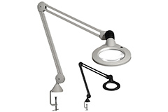 KFM Series Magnifier - Vision Engineering | DigiKey