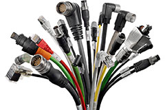 SAI Cables - Weidmuller | DigiKey