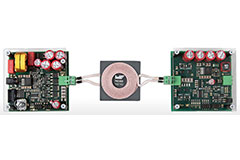 760308EMP Wireless Power Kit - Würth Elektronik | DigiKey