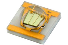 Visible LEDs - Würth Elektronik | DigiKey