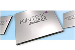Kintex UltraScale - AMD | DigiKey