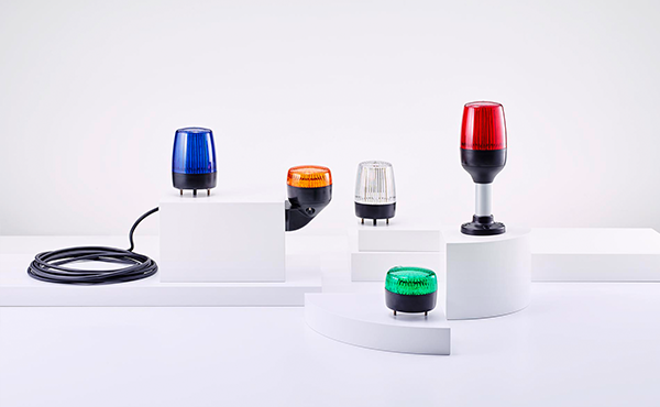 Auer Signal | DigiKey