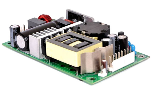 Bel Power Solutions Distributor | DigiKey