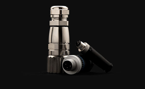 Bulgin Distributor | DigiKey