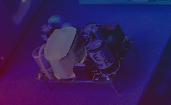 CUI Inc Distributor | DigiKey