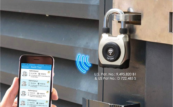 Digi-Pas Technologies | DigiKey