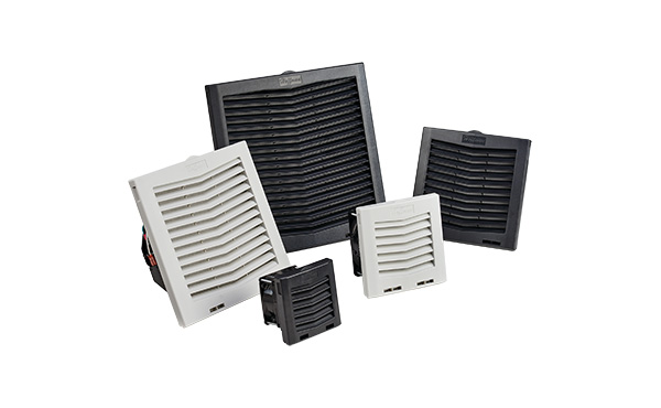 nVent Hoffman Distributor | DigiKey
