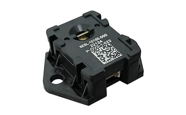 Honeywell Sensing & Productivity Distributor | DigiKey