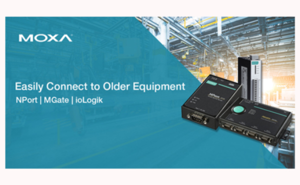 ICOMTECH Distributor | DigiKey