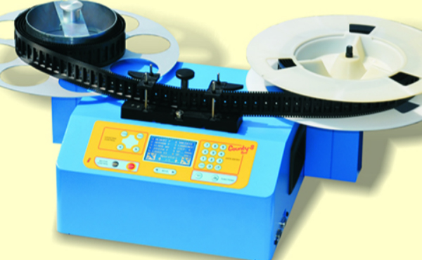 Iteco Distributor | DigiKey