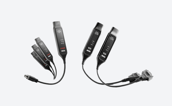 KVASER | DigiKey Electronics