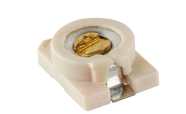 Knowles Distributor | DigiKey