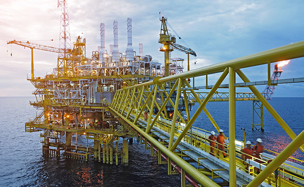 NorComp Distributor | DigiKey