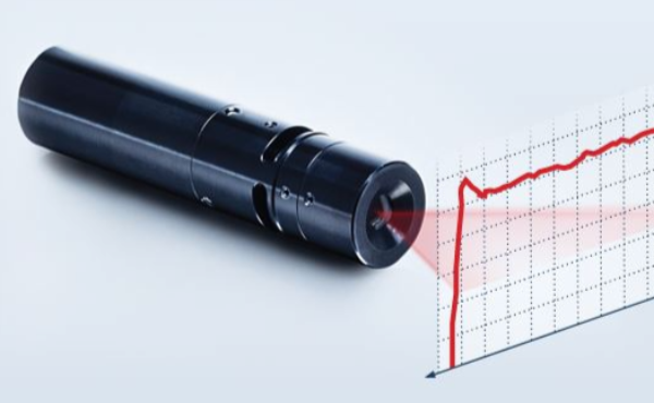 Osela Distributor | DigiKey