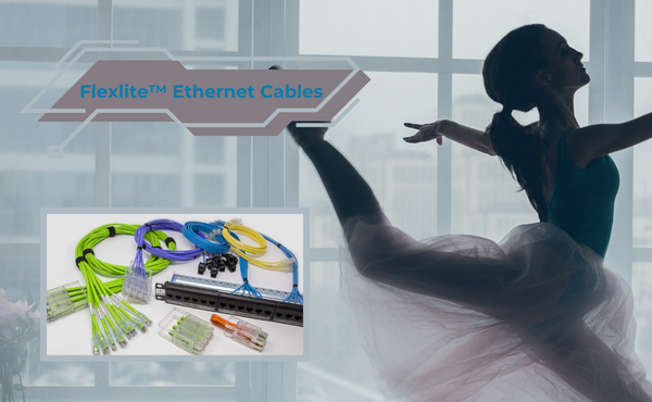 Pactech Distributor | DigiKey