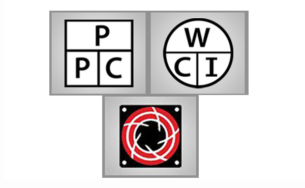 Qualtek Electronics Distributor | DigiKey