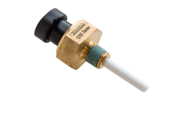 Rochester Sensors Distributor | DigiKey