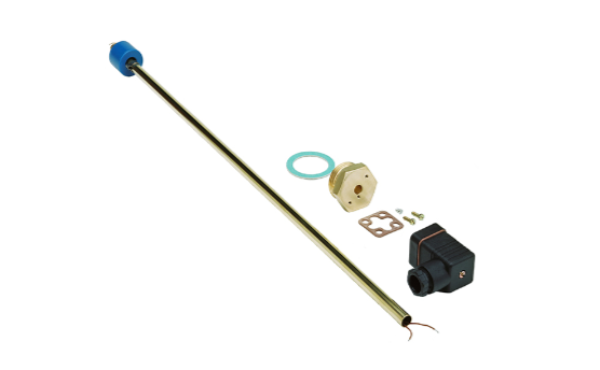 Rochester Sensors Distributor | DigiKey