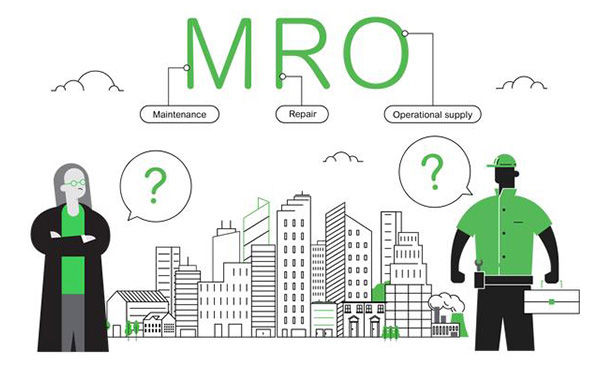 Schneider Electric Distributor | DigiKey Electronics