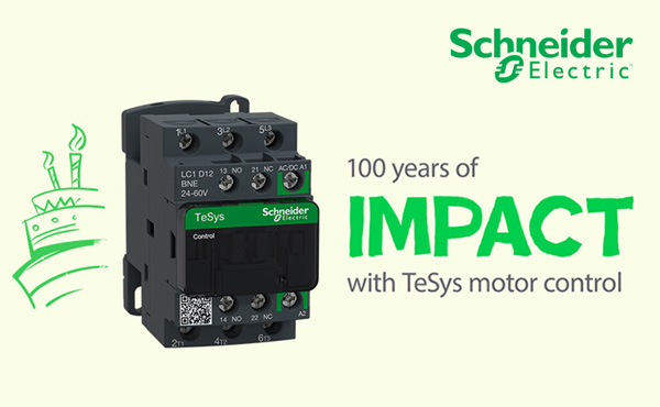 Schneider Electric Distributor | DigiKey