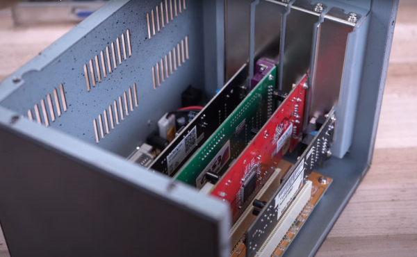 StarTech.com | DigiKey