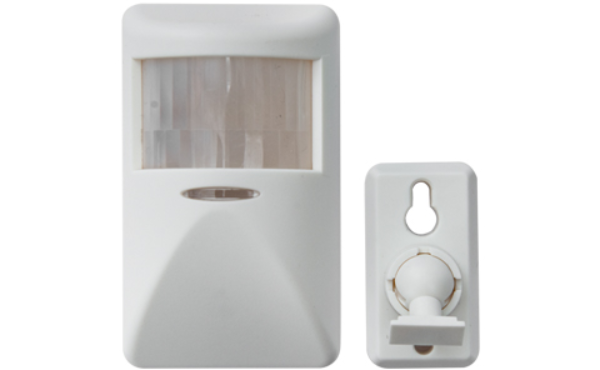 TANE ALARM PRODUCTS Distributor | DigiKey