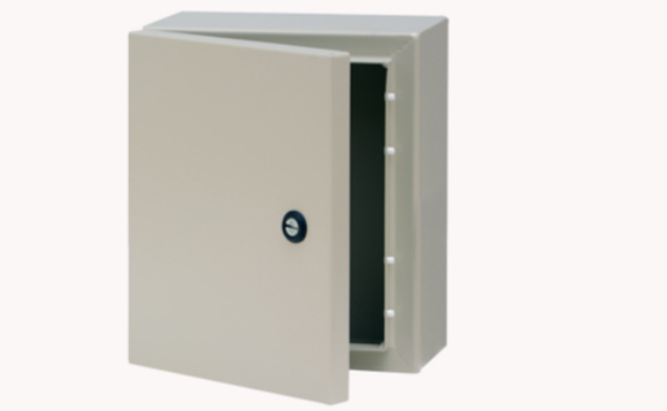 Tecnomatic Corp Distributor | DigiKey