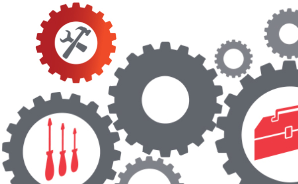 Texas Instruments Distributor | DigiKey