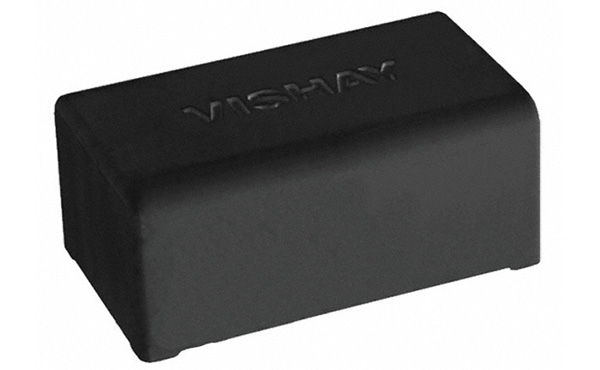 Vishay BC Components Distributor | DigiKey