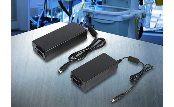 XP Power Distributor | DigiKey