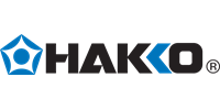 Hakko Distributor | DigiKey