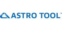 Astro Tool Distributor | DigiKey
