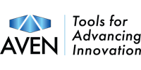 Aven Distributor | DigiKey