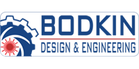 Bodkin Design & Engineering | DigiKey