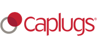 Caplugs | DigiKey