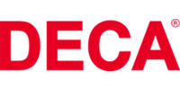 Deca Distributor | DigiKey