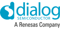 Silego Technology (Dialog Semiconductor) Distributor | DigiKey Electronics