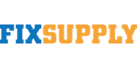 Fix Supply | DigiKey